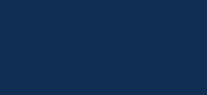 Home - Gabbitas - Independent Education Consultants