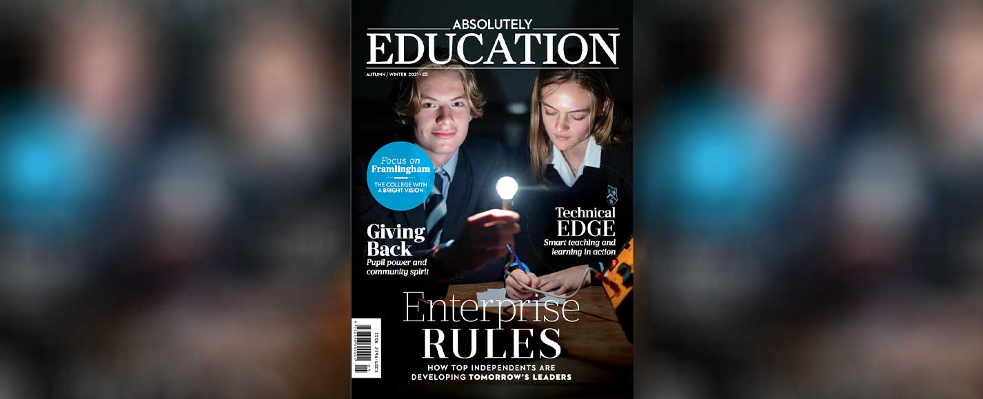 Q&A with our consultants on schools and university applications - Gabbitas