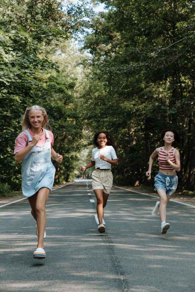 How to Choose the Right Summer School - Gabbitas