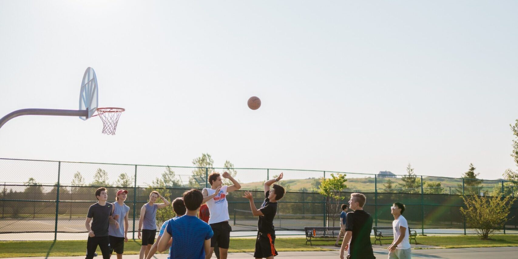 How to Choose the Right Summer School - Gabbitas
