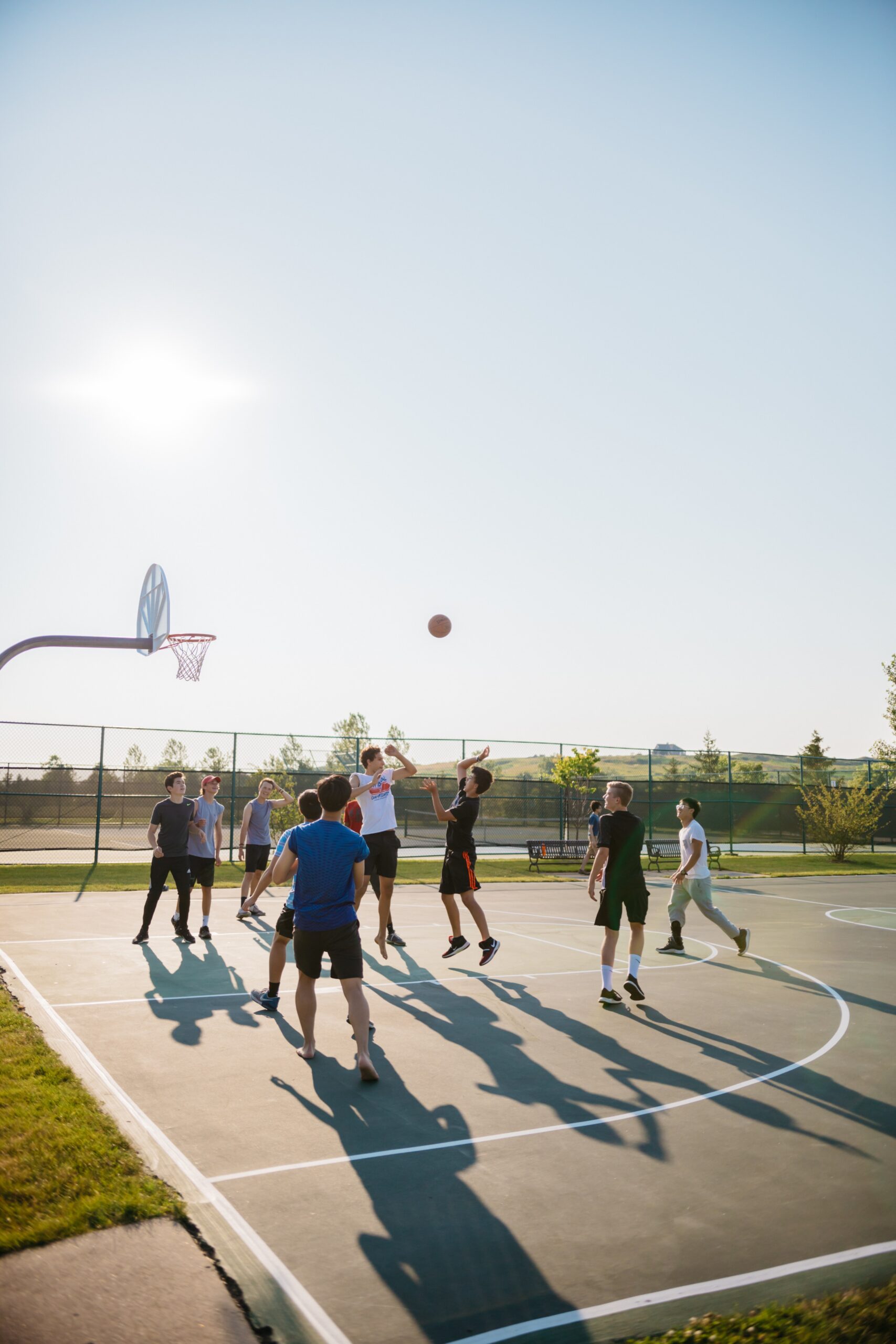 How to Choose the Right Summer School - Gabbitas