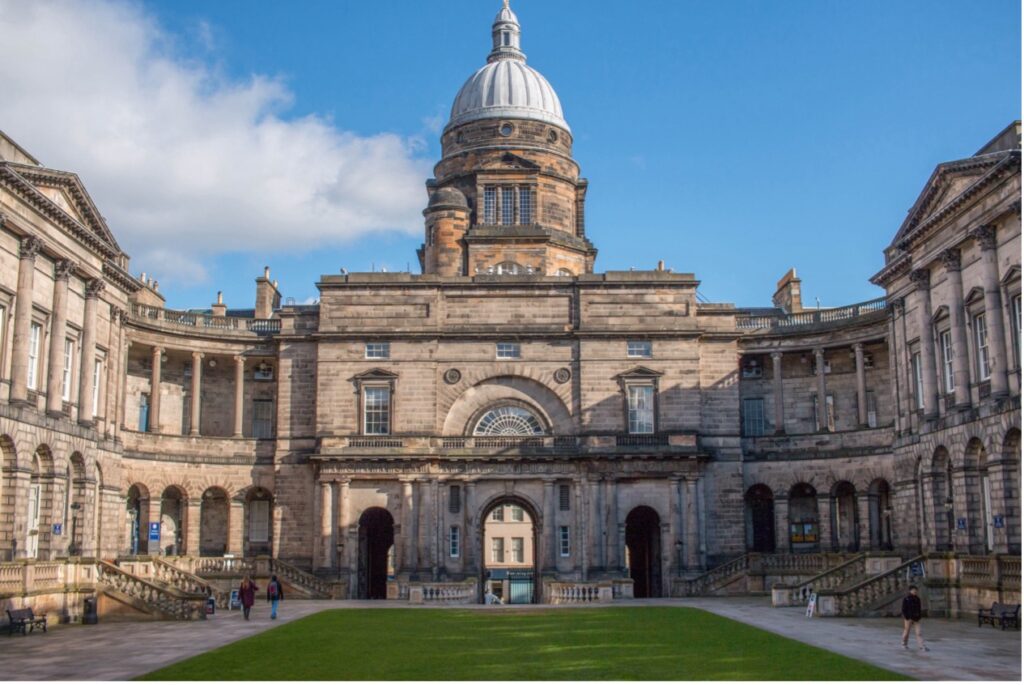 All You Need To Know About Clearing 2024 - Gabbitas