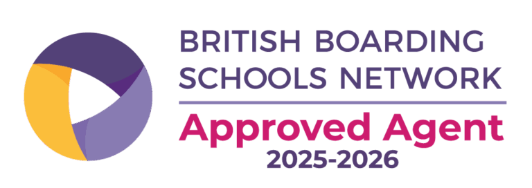 Home - Gabbitas - Independent Education Consultants